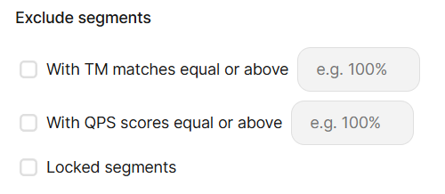 Phrase TMS Releases 2024 – Phrase